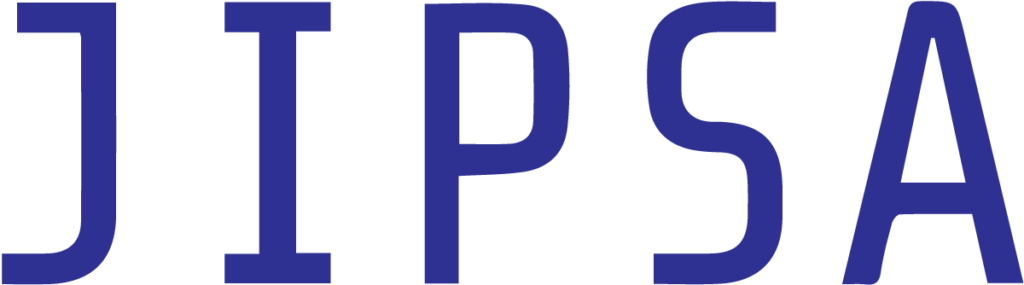 就労移行支援事業所コンポステラ – JIPSA