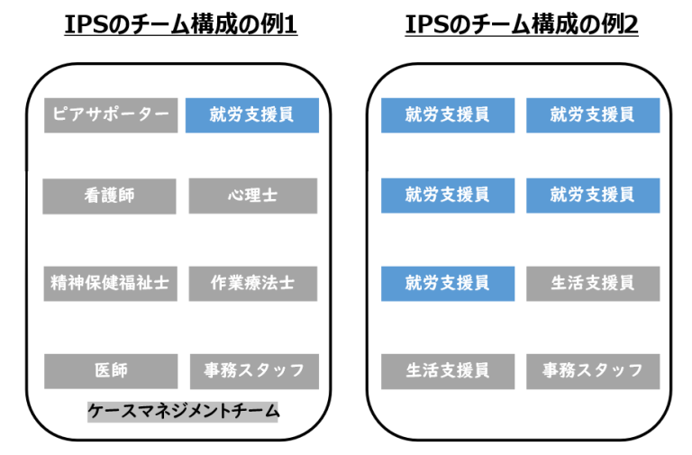 IPSについて – JIPSA