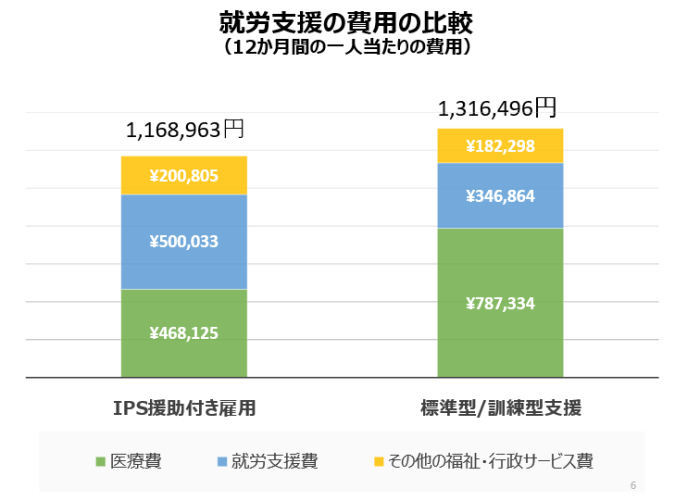 IPSについて – JIPSA